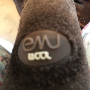 Emu | Shoes | Emu Wiol Boots | Poshmark